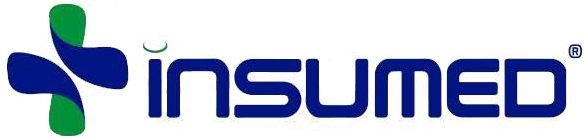 Diasip Polvo – Insumed